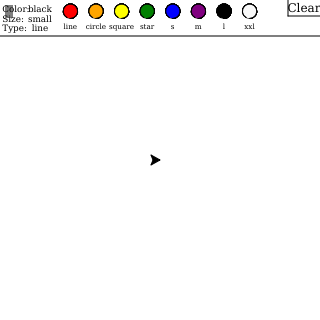 Drawing Project final