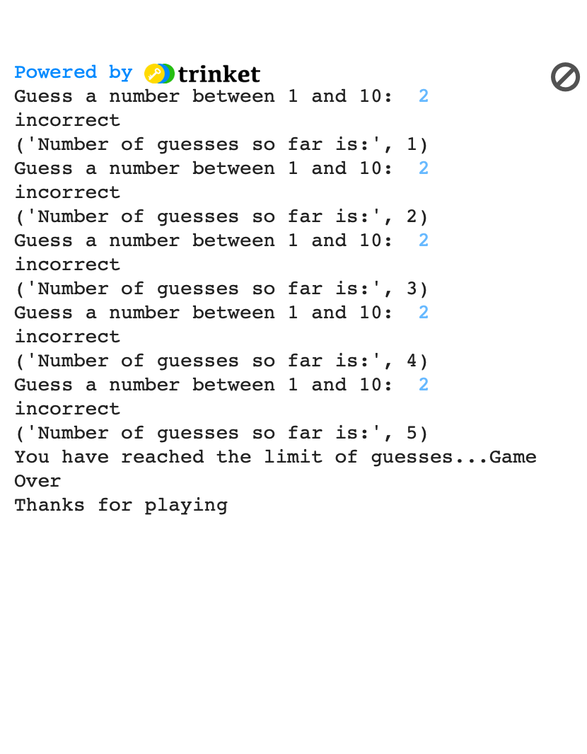 3-while_loop_activity_modify_answers