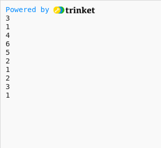 ex 5 solution 2 chap 5