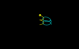 Your Web VPython Trinket
