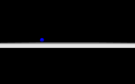 Your Web VPython Trinket