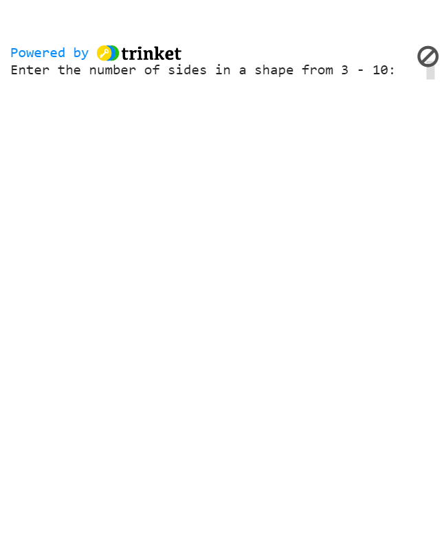 If-statement : exercise