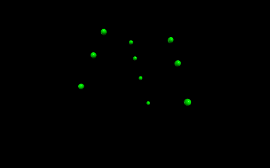 3d pendula snake
