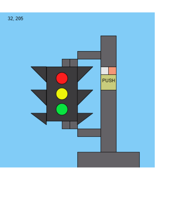 Traffic Light