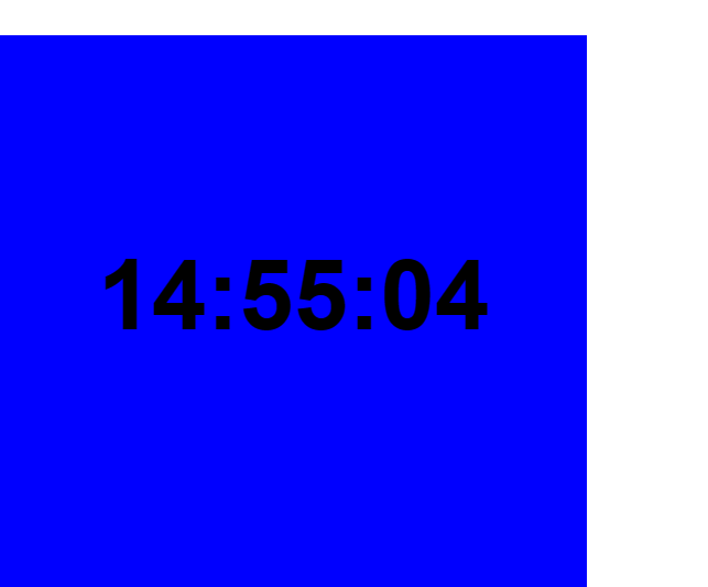 Your Python Trinket 8410