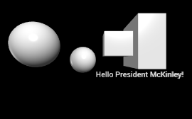 text-vars-console-demo