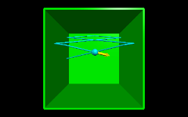 Your Web VPython Trinket