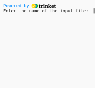 C. Open Text File