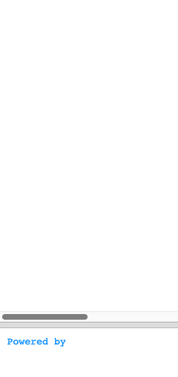 Lesson 26: HOVER REACTIONS & Collide 2D Libraries