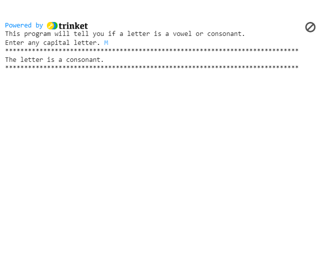 PSet_2c