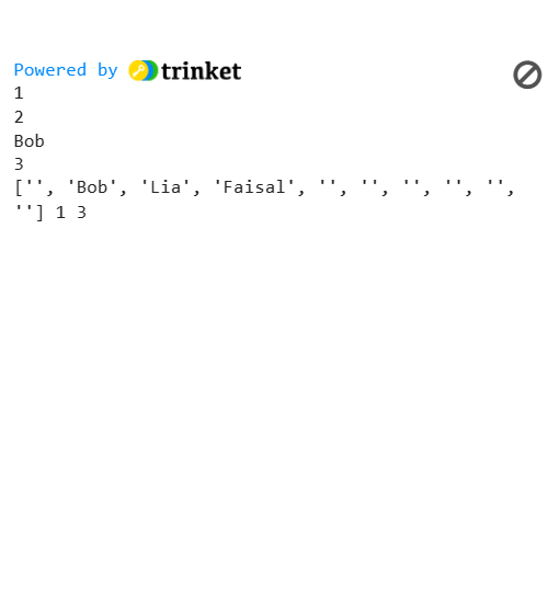 CP502_PDE3_Activity2_Queue_SOLUTION