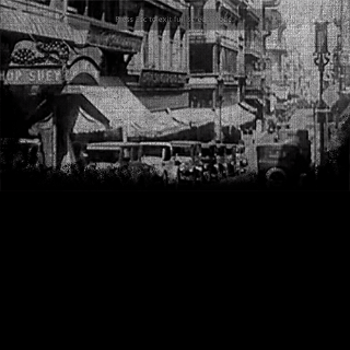 Code Snippet - Background Cover GIF