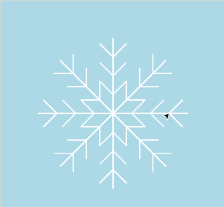 Snowflake