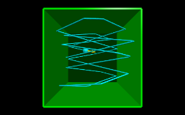 Your Web VPython Trinket