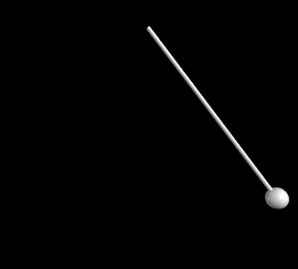 Your Web VPython Trinket