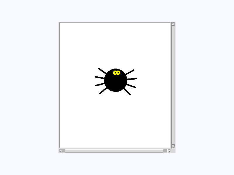 a116_TR_spider4_fix_algorithm.py