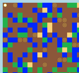 zh-CN_CodeCraft_final